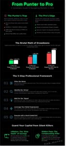 How to Invest in 2026: A No-Nonsense Guide for Serious Retail Investors ...